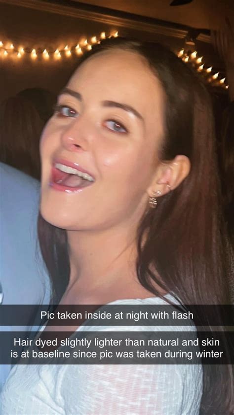 Please Help Ive Tried So Hard And Cant Figure Out My Season R