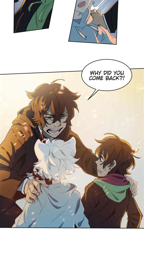 Pin By Sarah On Lumine Webtoon Comics Webtoon Anime Guys