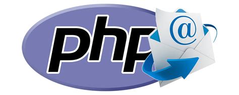 How To Send Emails Using A Php Script Jolt Wiki