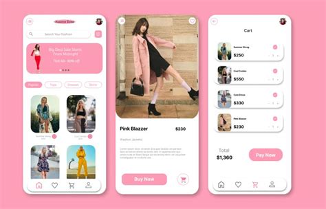 manya bhardwaj on linkedin design clothing ui uiuxdesign