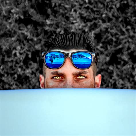 Technology Breakthrough Self Focusing Glasses California Business Journal