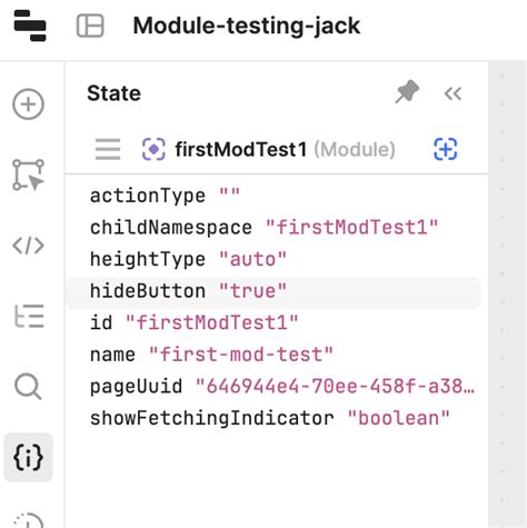 Multiple Page Retool App 💬 App Building Retool Forum