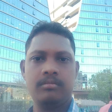 Pratap Sahu Pratapsahu969 On Threads