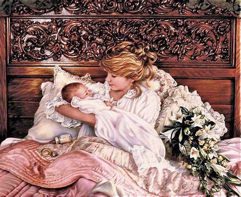 Художница Sandra Kuck 69 работ Картины художники фотографы на Nevsepic