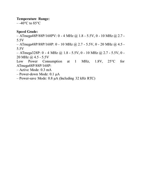 Arduino Windows Remote Control PDF