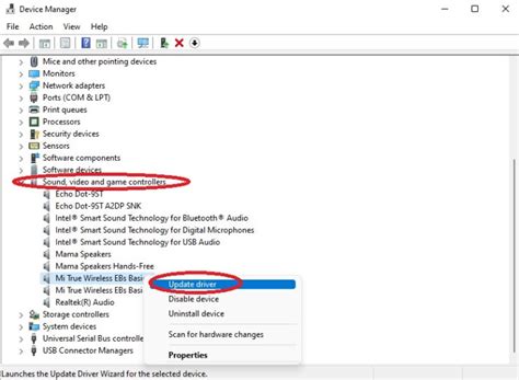 How To Fix Windows Computer Not Detecting Headphones