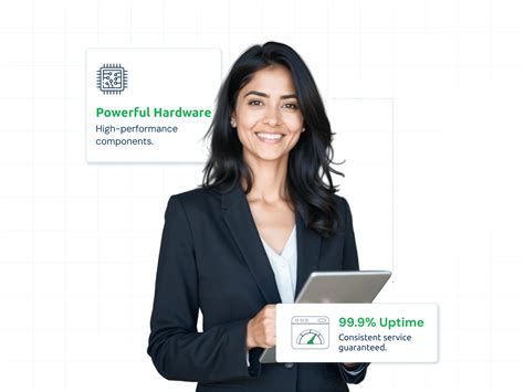 cheap cpanel vps hosting cpanel vps server