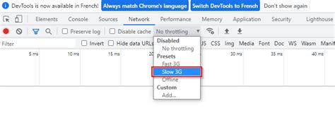 Testcomplete Doesnt Recognize Browser Objects But Recognizes Non