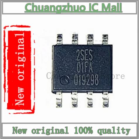 2ses 01ng datasheet - specifications, features, and more | the ultimate ...
