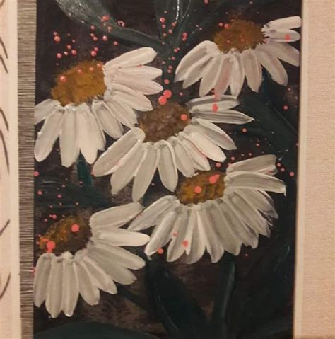 თათას ნახატები