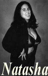 Click On Image For A Larger Version