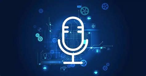 Api Speech Recognition How It Works And Why You Should Use It Speak