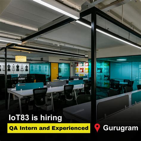 Hiring Urgenthiring Qa Software Testing Mine Placement