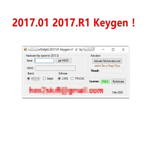 Delphi Ds150e File Activation Iowahohpa