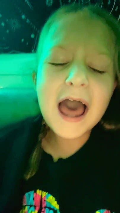 🥐 Crossaint 🥐 Youtube