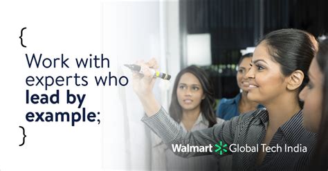 Walmart Global Tech India On Linkedin 51 Jobs In Greater Bengaluru Area 4 New