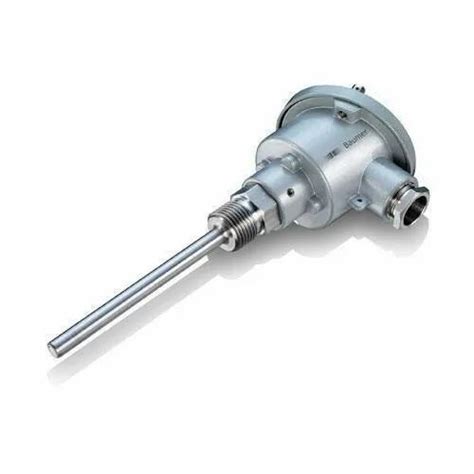 Rtd Sensor At Best Price In Sivakasi Tamil Nadu Sri Jayam Industrial Heaters