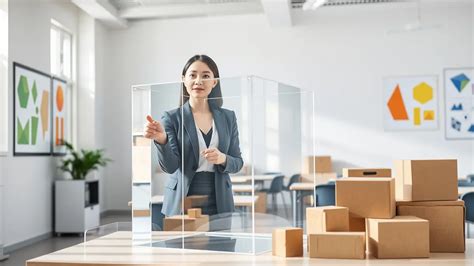 Pemanfaatan Rumus Volume Balok Dalam Kehidupan Nyata Lapak Literasi Pemanfaatan Rumus Volume Balok Dalam Kehidupan Nyata Lapak Literasi