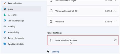 How To Uninstall Linux From Windows
