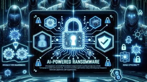 Néosoft Paris Néosoft