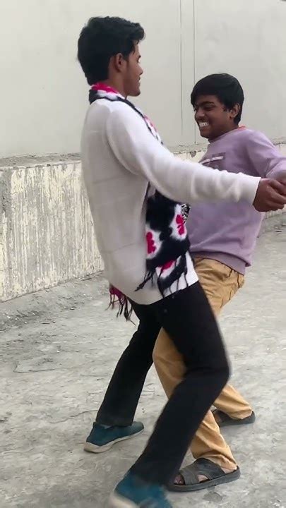 Mini Vlog 😍 Vlog Minivlog Shorts Youtube