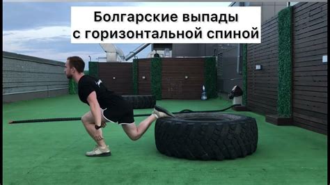 Как правильно качать ягодичные мышцы 5 упражнений Youtube