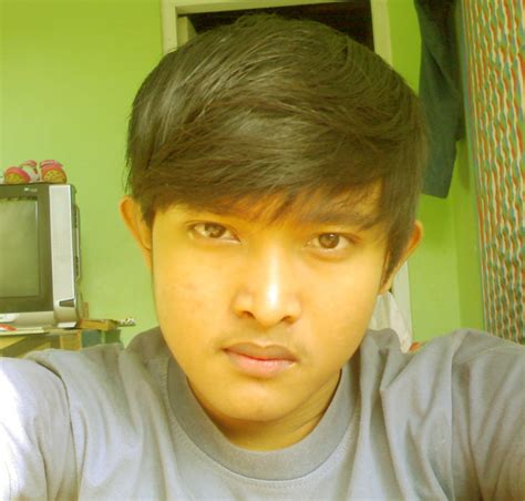 Bobby Pratama Rahasia Buat Cowok Biar Dilirik Cewek