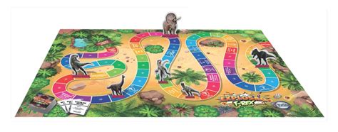 t rex jogo explorando o mundo dos jogos com jogo das frutinhas que🥦