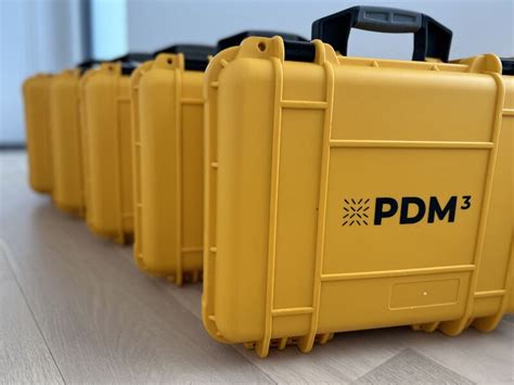 Hossein Ahmadi On Linkedin Such A Wonderful Start