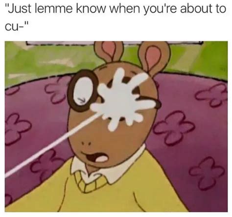 100 Sex Jokes That Are 100 Funny And 100 Dirty