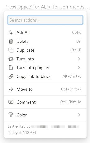 How To Make Columns In Notion Complete Guide 2024 SSP