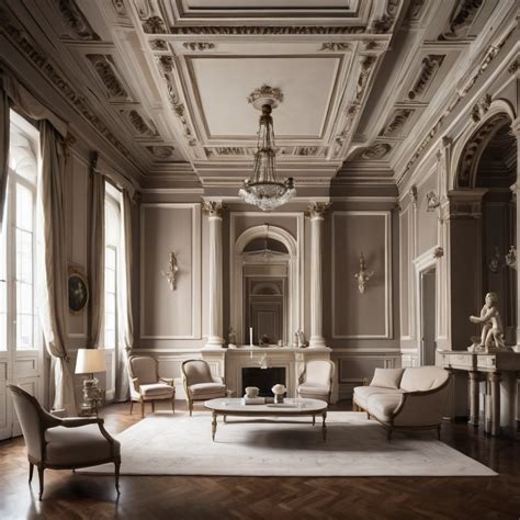 Classicalarchitecture Prompts Stable Diffusion Online