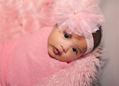 Master Small Unit Tactics Expert Guides And Resources