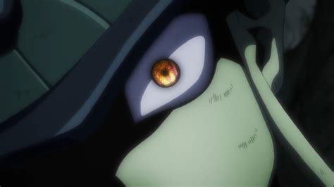 Zero × And × Rose 2014