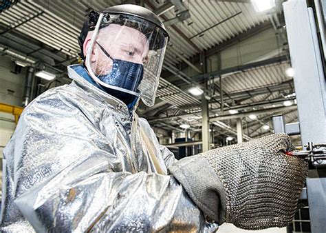 Nmis Forms Capability Network Mti Magazine