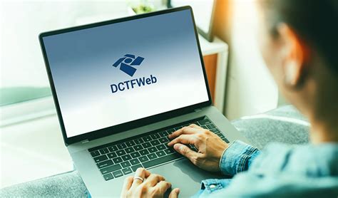 Dctfweb Mensal E Extinção Da Dctf Pgd Em 2025