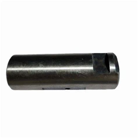 Carbon Steel Bell Crank Pin At Rs 125 Piece Tractor Parts In Ludhiana