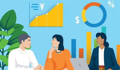 Active Vs Passive Investing Myths Debunked Fidelity Uae