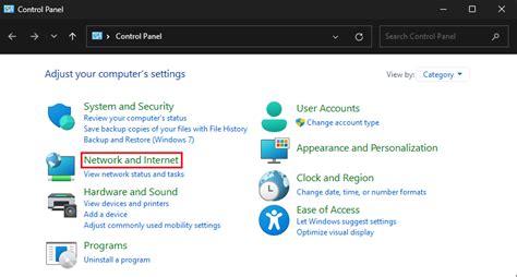 How To Fix Connection Lost Internal Exception Java Net Socketexception Minecraft Error