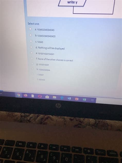 Solved 10611508cmid 491285andpage 8 Squ Portal Attendance