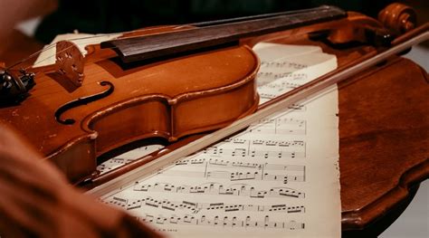 Music Accidental Definition at Dennis Penn blog