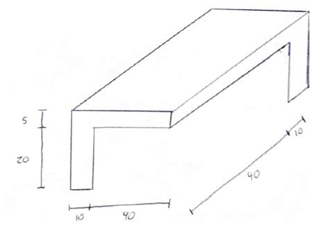 how to draw figures in three dimensions in tikz tex latex stack