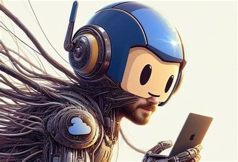 Creating Flutter Widgets Using Ai Github Copilot Goodsoft
