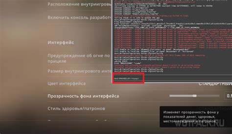 如何在 cs go 中绑定跳转至滚轮和空格键