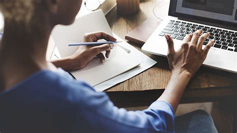 即时迁移 Gpu 加速的虚拟机 Nvidia