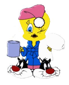 Knipoog Plaatjes En Animatie Gifs Animaatjes Nl