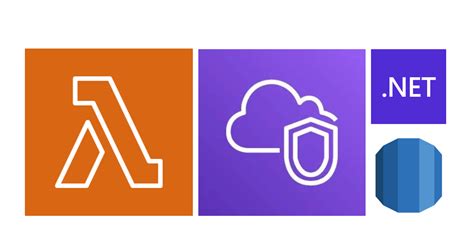 Accessing A Non Public Amazon Aurora Database In A Vpc From A Lambda