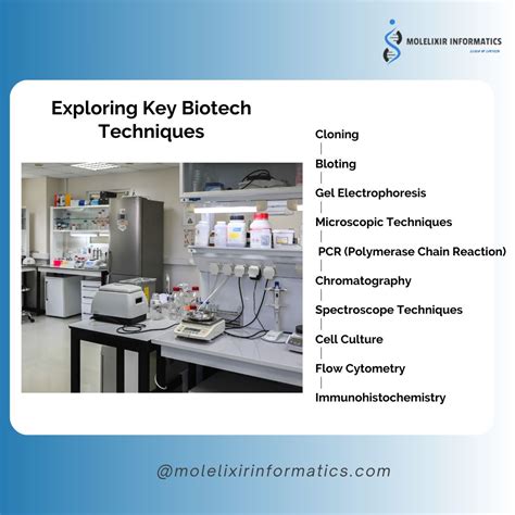 molelixir informatics on linkedin biotechnology science innovation