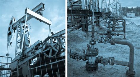 Safoco Inc Actuators And Accessories Nigt Nigt