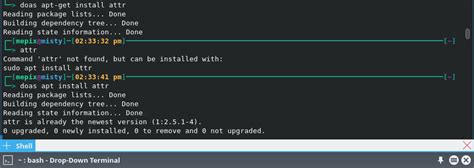 Incus Cant Init Incus Linux Containers Forum